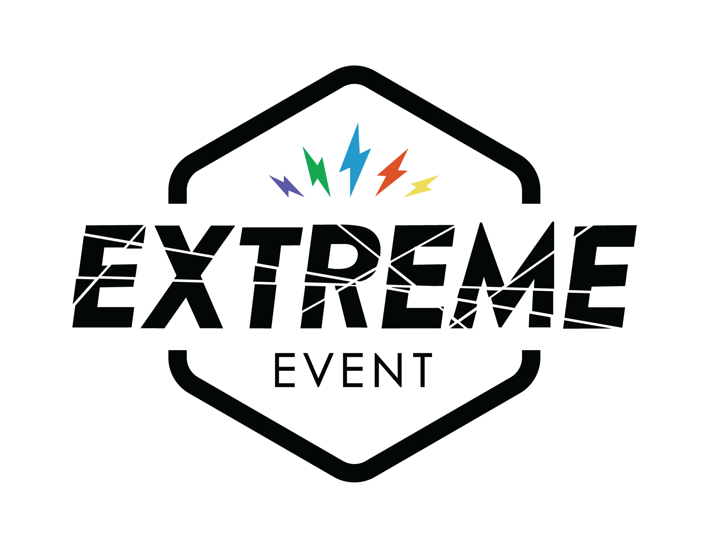Extreme Event là gì? Định nghĩa, Ví dụ Câu và Cách Sử Dụng