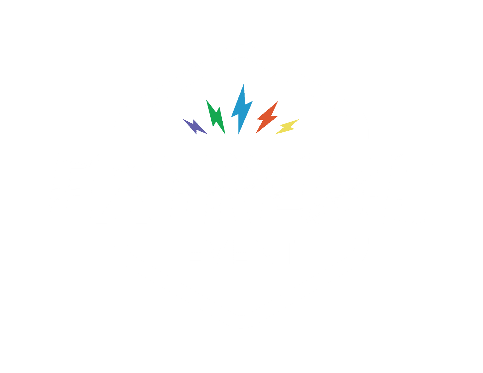 Extreme Event - LabX