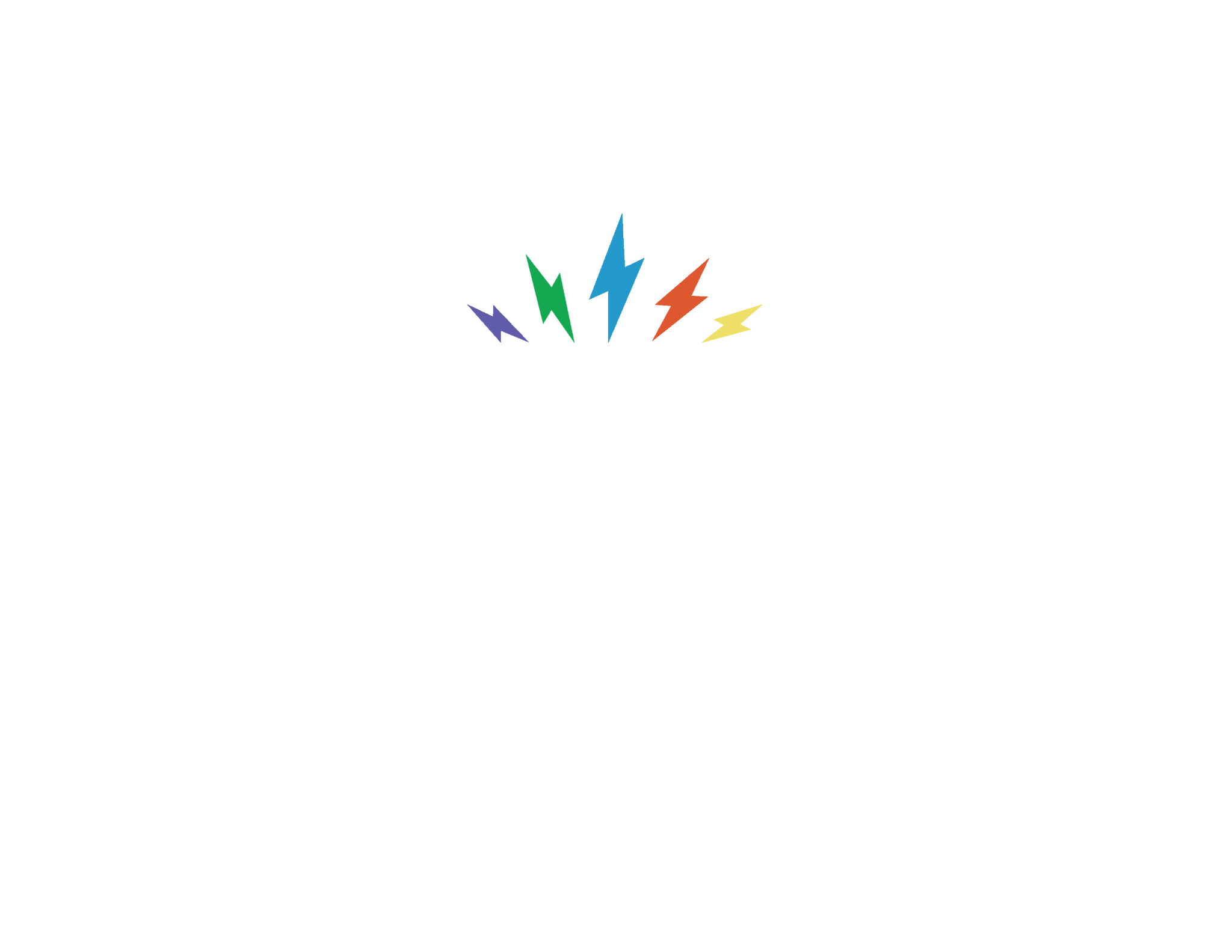 Extreme Event - LabX