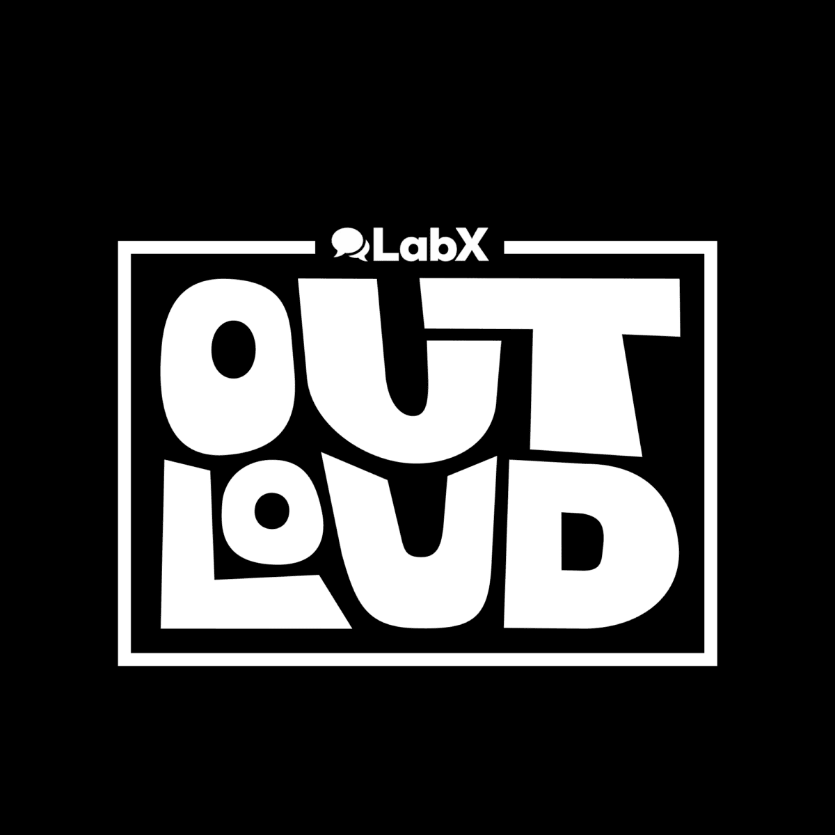 LabX Out Loud - LabX